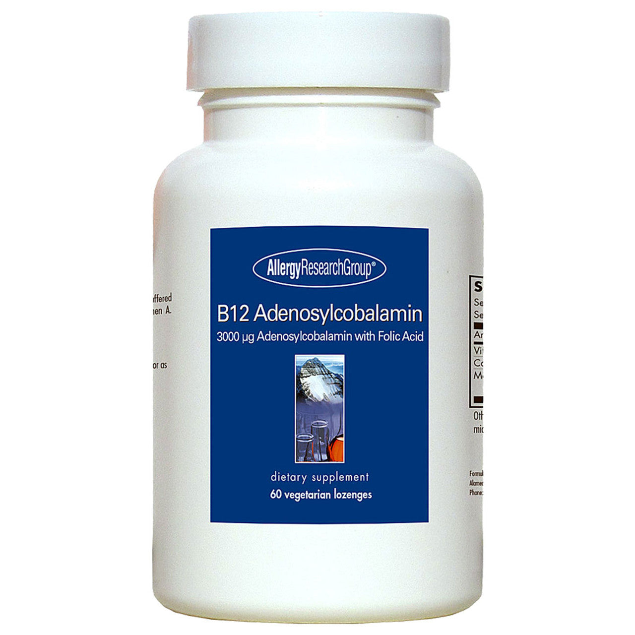 Folic Acid