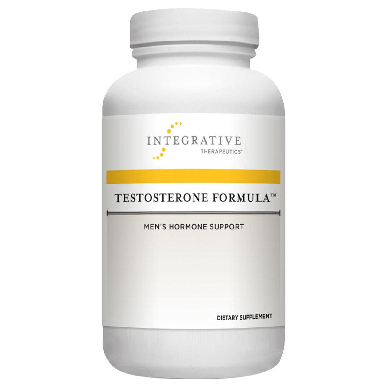Testosterone Formula 90 caps