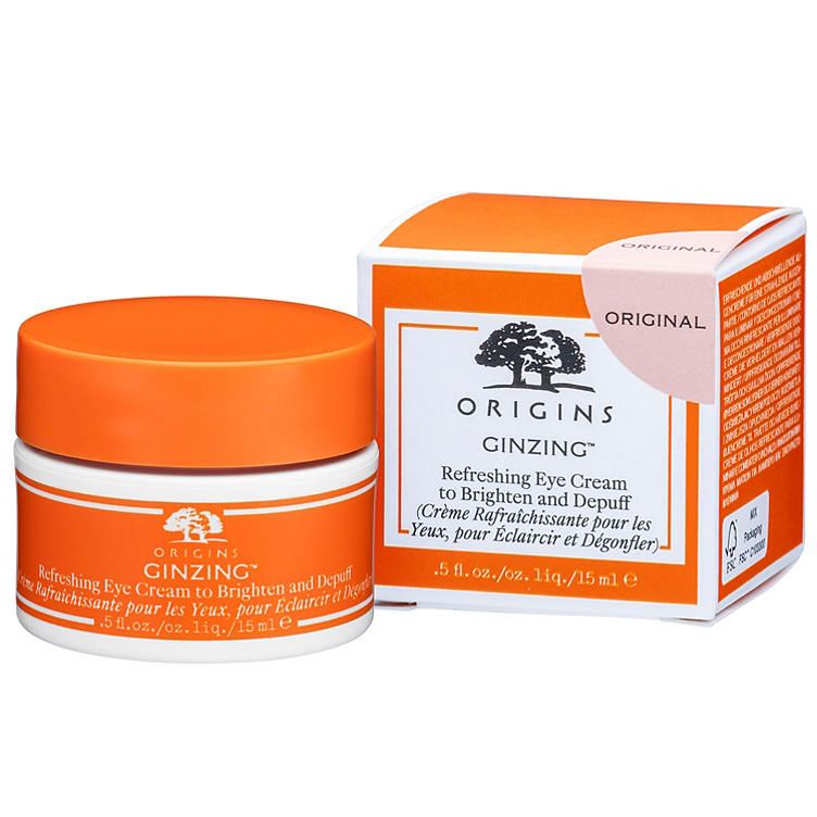 Eye Cream