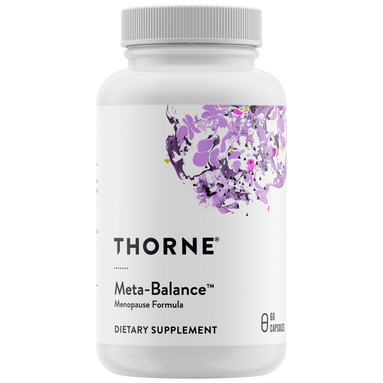 Meta-Balance 60 caps