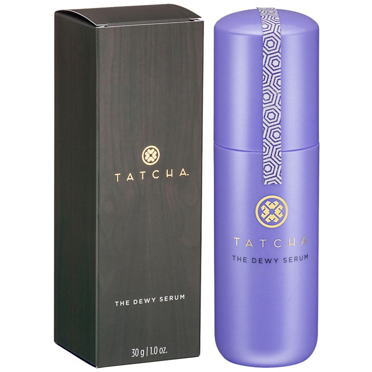 Tatcha The Dewy Serum (1.0 oz)