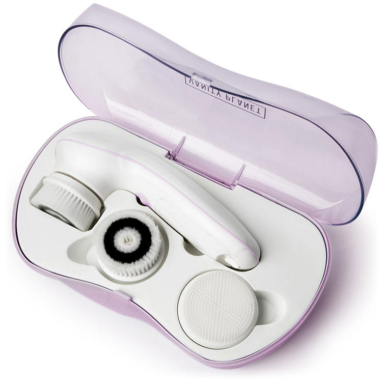 Vanity Planet Ultimate Skin Spa System